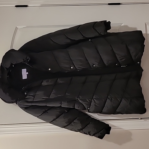 Madden Girl | Jackets & Coats | Madden Girl Puffer Jacket | Poshmark